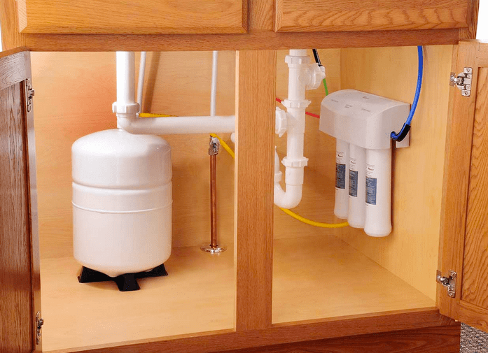 Water Filter Reviews for 2019 | Access Clean Water