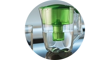Water Filter Pitcher Reviews and Buying Guide 2020 | Access Clean Water