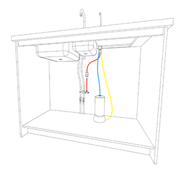 Alkaway Ultrastream Alkaline Water Filter Review