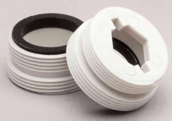 Culligan FM 25 Faucet Mount Filter Review | Access Clean Water