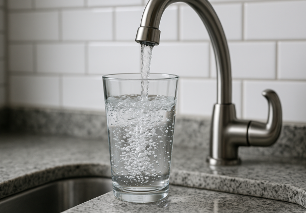 Bacteria and Pathogens Found in Untreated Water - Access Clean Water